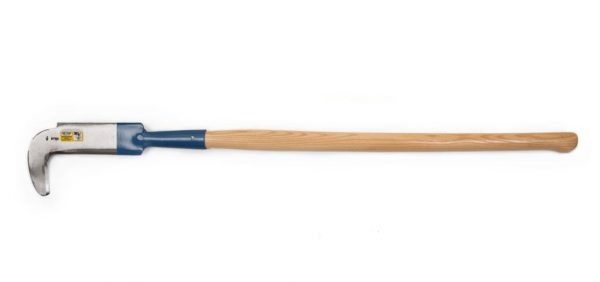 Kosir veliki šum. Sa dvije oštrice – Ugoplast Signumat